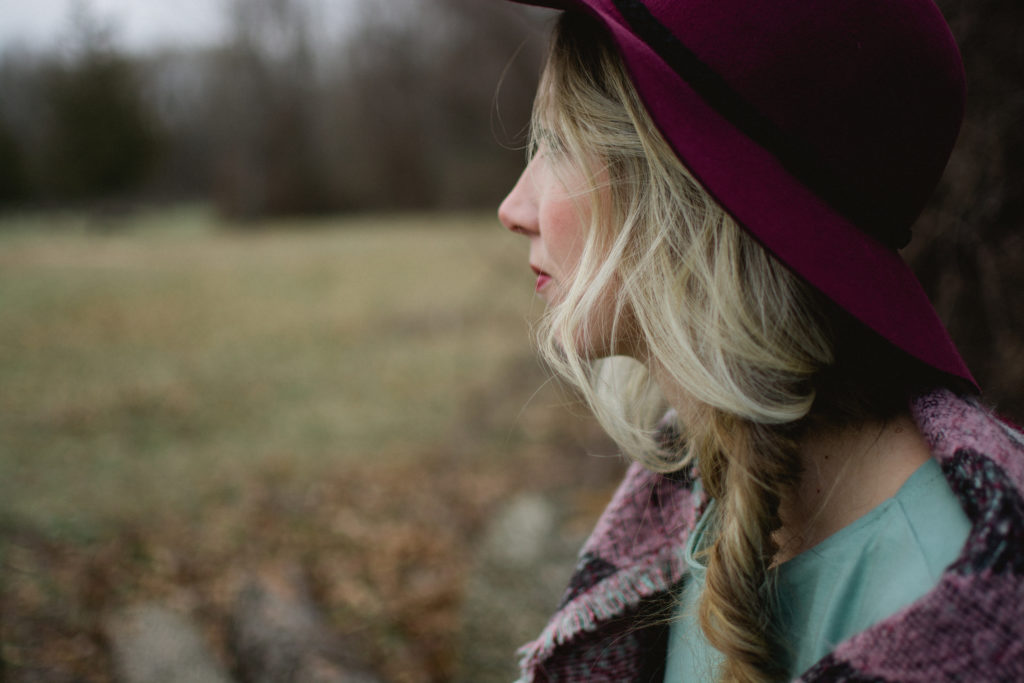 attachment-56fdb1ec60b5e972afa52cc0 | Melanie Ruth Photography